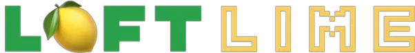 LoftLime